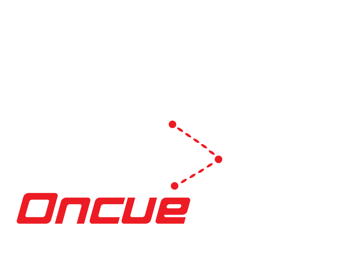 Oncue MVMT – At Oncue MVMT we use state of the art sports injury ...